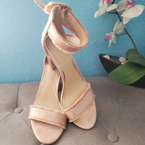 LC Lauren Conrad | Shoes | Lc Lauren Conrad | Poshmark